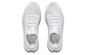 Under Armour Flow Velociti Se Cn Athletic Sneakers