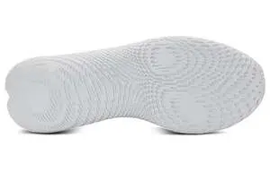 Under Armour Flow Velociti Se Cn Athletic Sneakers