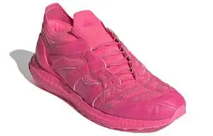 Adidas Predator Accelerator Sneakers