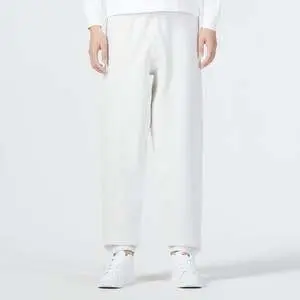 Nike Solo Swoosh Sweatpants