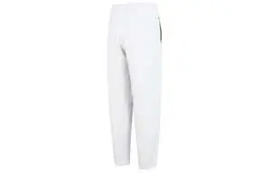 Nike Solo Swoosh Sweatpants