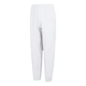 Nike As Nk Solo Swsh Hw Bb Pant Logo - Default Color
