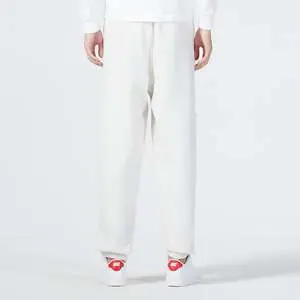 Nike Solo Swoosh Sweatpants
