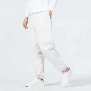 Nike Solo Swoosh Sweatpants