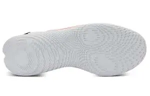 Under Armour Flow Velociti Se Cn Athletic Sneakers