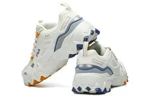 FILA Oakmont Fellow Sneakers