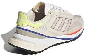 Adidas Valerance Sneakers