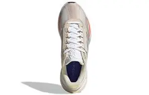Adidas Valerance Sneakers