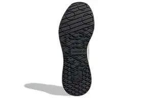 Adidas Valerance Sneakers