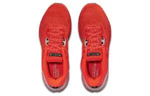 Under Armour Hovr Machina 3hovr Cn Sneakers
