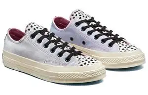 CONVERSE Chuck Taylor All Star 1970s Sneakers - Light Blue
