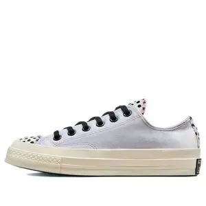 CONVERSE Chuck Taylor All Star 1970s Sneakers - Light Blue