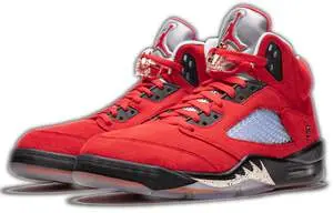 JORDAN 5 Retro Sp F&f X Trophy Room