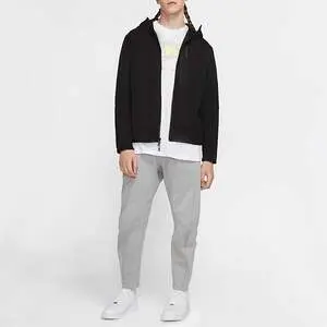 Nike Tech Essential Hooded Jacket