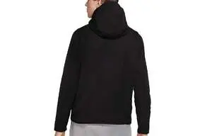 Nike Tech Essential Hooded Jacket