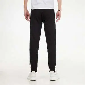 PUMA Iconic T7 Track Pants - Black
