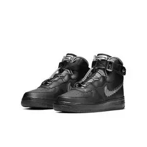 Nike Force 1 High Lv8 Hz Sneakers