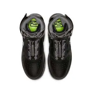 Nike Force 1 High Lv8 Hz Sneakers