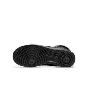 Nike Force 1 High Lv8 Hz Sneakers