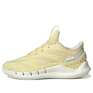 Adidas Climacool Ventania Sneakers - Yellow