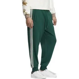 Adidas Anti University Sweatpants