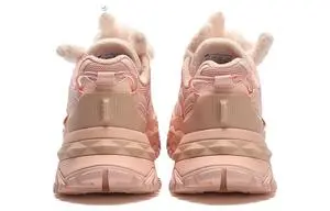 FILA FUSION Sneakers