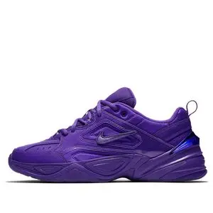 Nike M2k Tekno Gel Sneakers - Purple