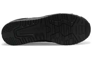 Asics Gel-lyte 3 Og "kobe Matsusaka Omi - Black