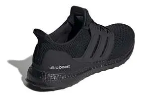 Adidas Ultra Boost Clima U Sneakers