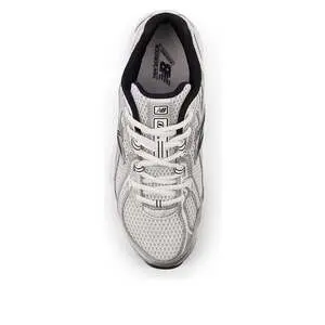 NEW BALANCE 740 Athletic Sneakers