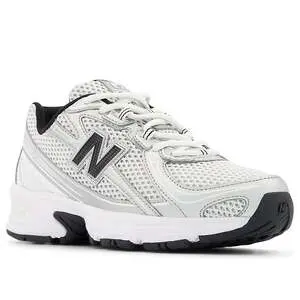 NEW BALANCE 740 Athletic Sneakers