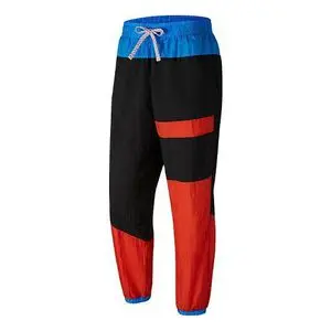 Nike Flight As Nk Flight Pant Basketball Sports Trousers - Default Colorway