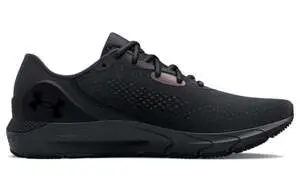 Under Armour Hovr Sonic 5 Cn Running Shoes