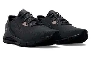 Under Armour Hovr Sonic 5 Cn Running Shoes
