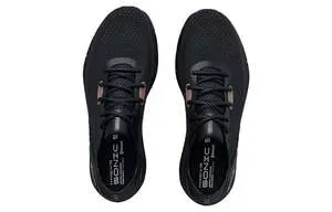 Under Armour Hovr Sonic 5 Cn Running Shoes