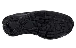 Under Armour Hovr Sonic 5 Cn Running Shoes