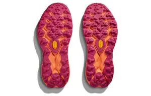 Hoka One One Speedgoat 5 Sneakers