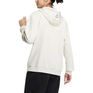 Adidas Vbe Hoodie