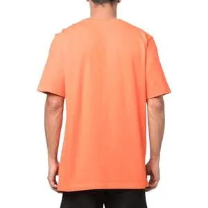 Heron Preston Heron T-shirt - Orange