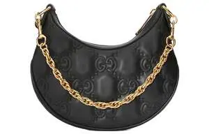 Gucci Gg Matelasse Mini Bag