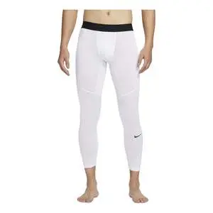 Nike Pro Dri-fit Fitness Tights