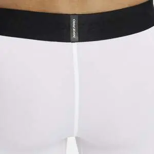 Nike Pro Dri-fit Fitness Tights