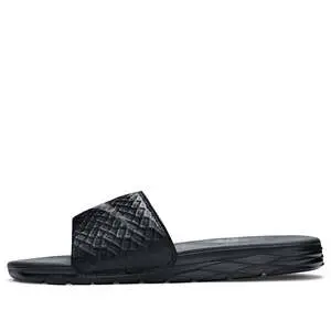 Nike Benassi Solarsoft 2 Slides