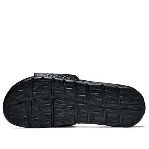Nike Benassi Solarsoft 2 Slides