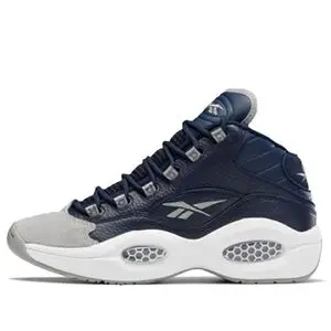 REEBOK Question Mid "georgetown" Sneakers