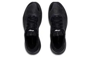 LI-NING Light Feather Sneakers
