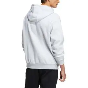Adidas Neo Logo Hoodie