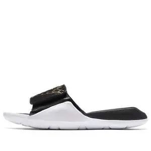 JORDAN Air Hydro 7 Slides