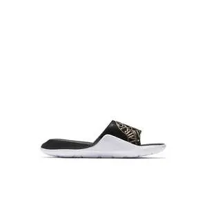 JORDAN Air Hydro 7 Slides