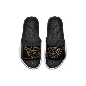 JORDAN Air Hydro 7 Slides